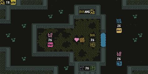 Best Games That Make You Feel Really Really Smart
