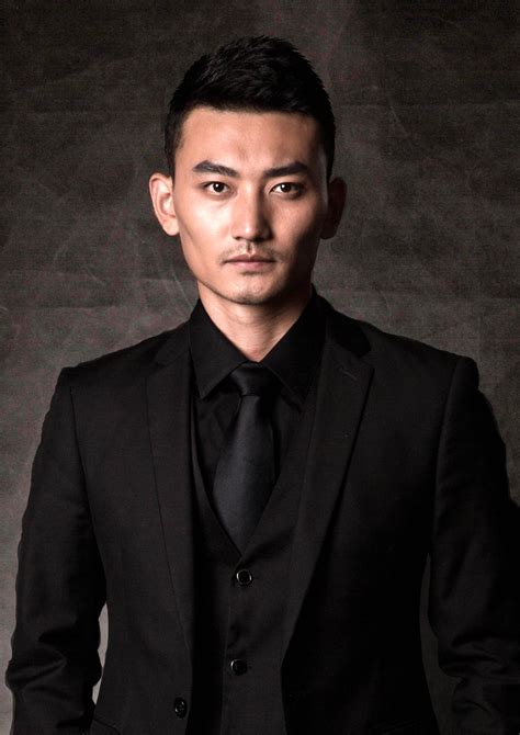 张晶图册360百科