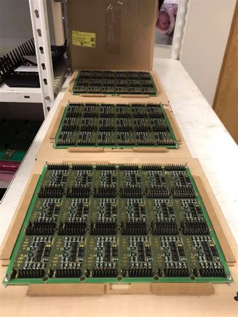 Jeti Model Factory Czech Republic Em Blog