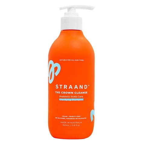 9 Best Salicylic Acid Shampoos Of 2024 Tested And Reviewed