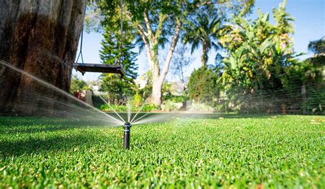 K Rain Australia The Landscapers Choice