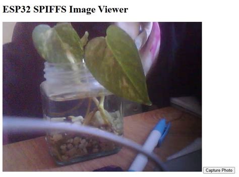 esp32 iot embeddedsystems arduino coding learning webdevelopment tech esp32 asma