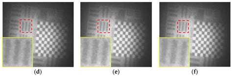 Range Intensity Profiles Of Multi Slice Integration For Pulsed Laser Range Gated Imaging System