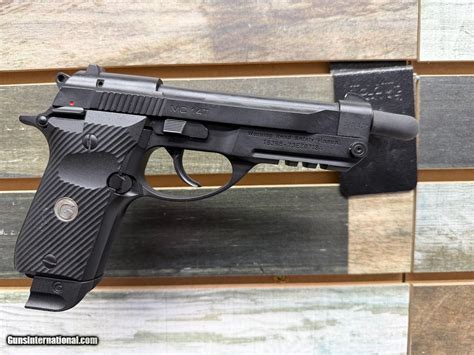 Girsan Mc 14t Solution Blk 380 Acp