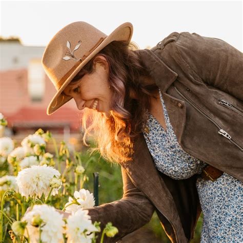 Katy Atchison Ux Designer Amazon Fashion Linkedin