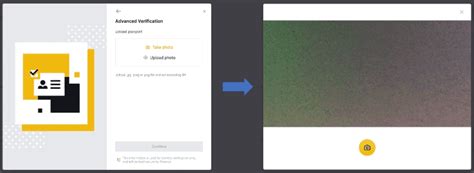 Capture Picture From Your Webcam In Angular Trung Vo