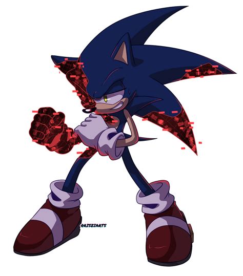 Infected By Risziarts On Deviantart