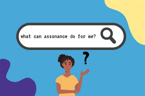 15 Assonance Examples To Give Your Words Razzamatazz 15 Assonance Examples To Give Your Words Razzamatazz
