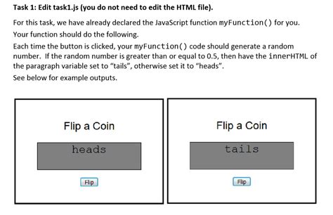 Solved HTML Code