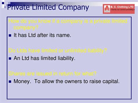 Ppt Sole Trader Powerpoint Presentation Free Download Id 4223890