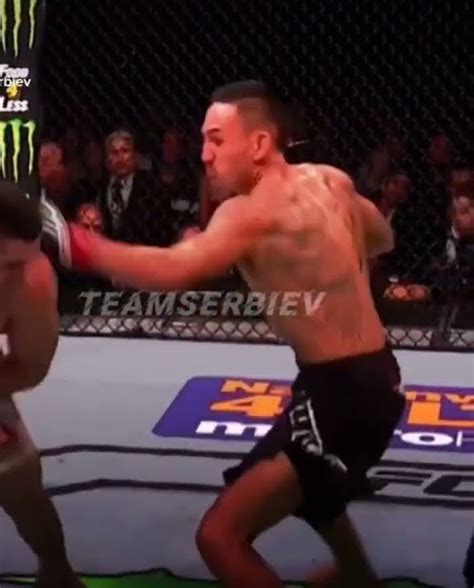 مسابقه جالب مکس هالویی Youtube