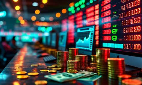 Dr Reddys Launches Novel Acid Blocker Tegoprazan In India Under Brand