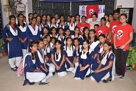 Gurukul Computer Institute Deoria Salempur Road Salempurup