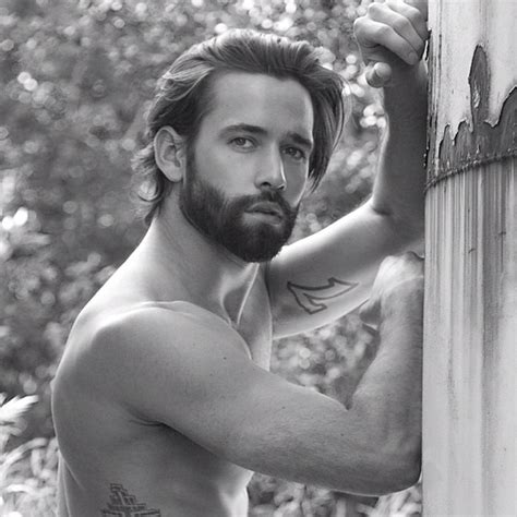 Welcome To My World Levi Jackson By Paul Reitz