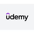 Complete Python Bootcamp Go From Zero To Hero In Python By Udemy Fee Review Duration