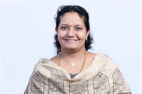 Dr Deepa Gopakumar O S Amrita Vishwa Vidyapeetham
