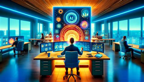 essential ai powered research automation streamlining your workflow