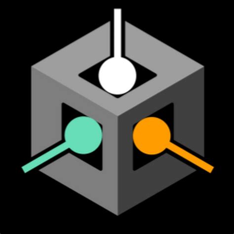 unity and visual scripting youtube