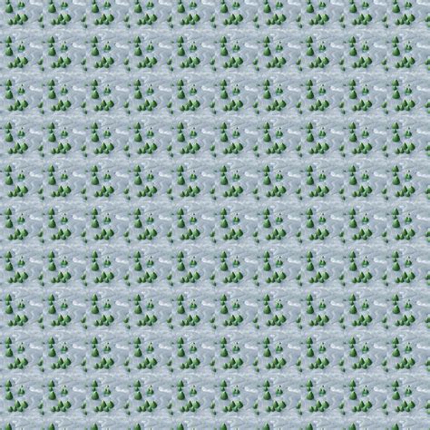 Trees Background Free Stock Photo Public Domain Pictures