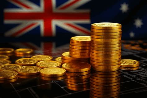 Austracs 2025 Aml Ctf Rules A New Era Of Compliance For Australia Curia Regis