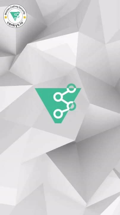 On Linkedin Programmingbasics Programminglife