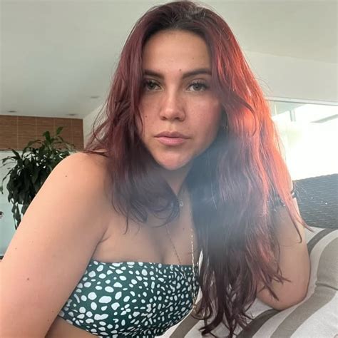 Melissa Sol S Melissa Sols On Threads