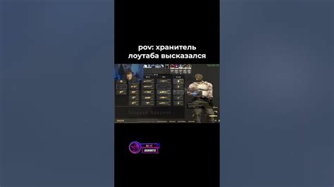 Сам ни разу в кд не вышел Twitch Youtube