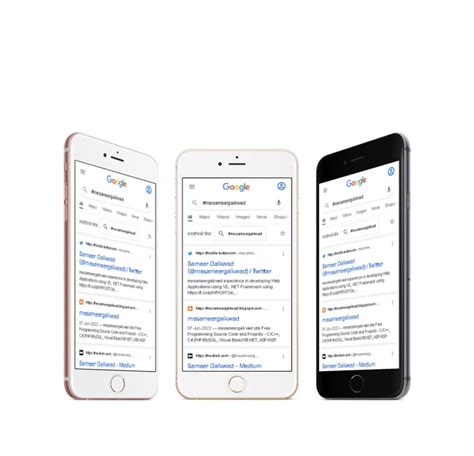 Do Mockup Ui Ux Design For Your Mobile App By Mesameergaikwad Fiverr