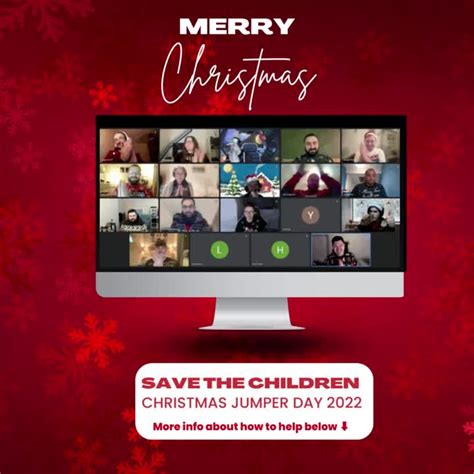 Josh Bamford Posted On Linkedin