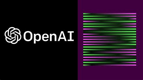 Openai Perkenal Chatgpt Plus Harga Langganan Bawah Rm100