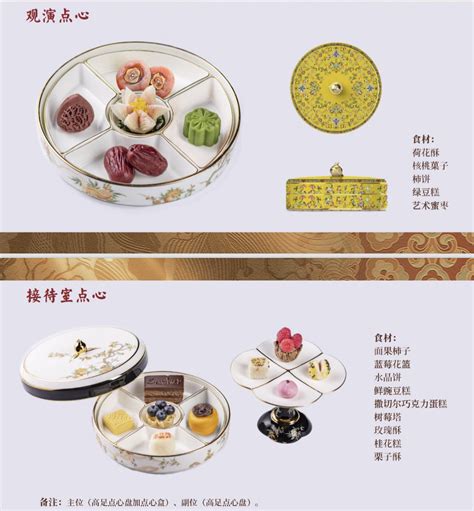 Petrichor On Twitter 吃的