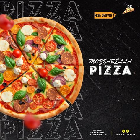 Rohit Wadhwa On Linkedin Graphicdesign Graphicdesigner Designtrends Graphicdesigntips