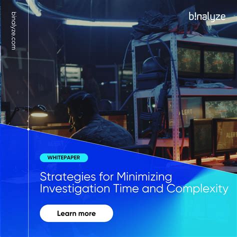 Binalyze On Linkedin Cybersecurity Incidentresponse Digitalforensics Threathunting…