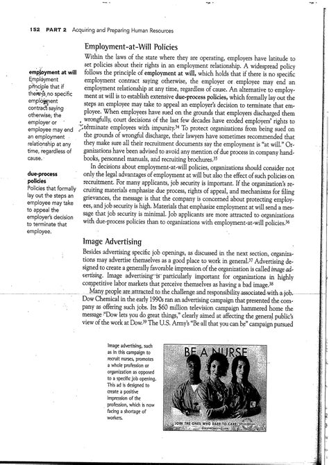 Kms Mohammed Antar Page 176 Flip Pdf Online Pubhtml5