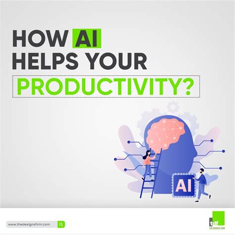 the design firm tdf on linkedin ai artificialintelligence