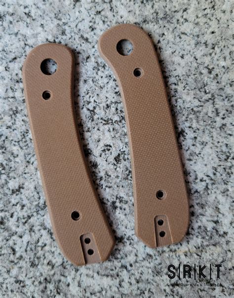 Unordered Map Trong C Hướng Dẫn Chi Tiết Và ứng Dụng Thực Tiễn