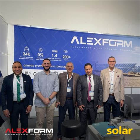 Looking Forward To Meeting You Booth Number A6131 Mohamed Elkholy