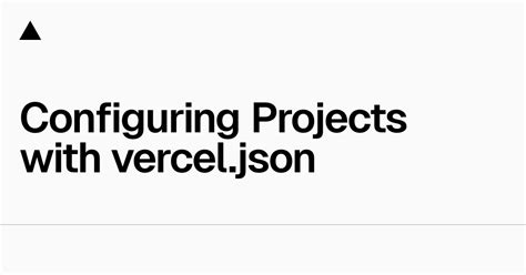 React Routes Issues Help Vercel Community