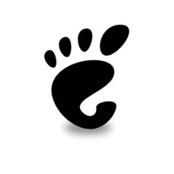 Enable Automatic Shutdown Hibernate When Idle On Ubuntu UbuntuHandbook