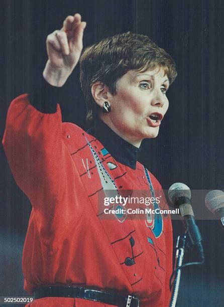 Audrey Mclaughlin Photos And Premium High Res Pictures Getty Images