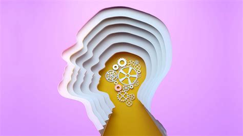 Boost Your Self Esteem 7 Psychological Hacks That Can Make You More