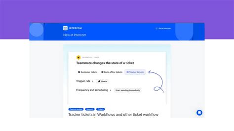 How To Write Release Notes 10 Best Release Notes Examplestemplate