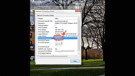 How To Block Unwanted Access To Your Wifi Network YouTube