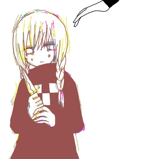 Image Yume Nikki Know Your Meme