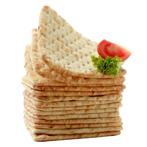 Pita Greceasca ⋆ Produse Grecia Mediteranean Food