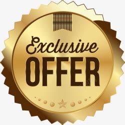 offer图片免费下载 offer素材 offer海报 新图网