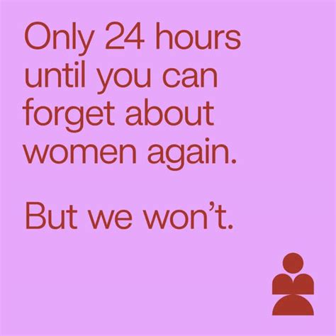 Tresca Louise Wilson Posted On Linkedin