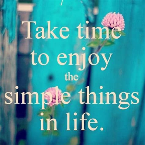 Weekend Health Quotes Quotesgram