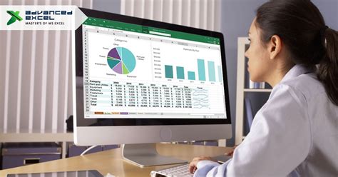 Advanced Excel Advanced Excel Institute