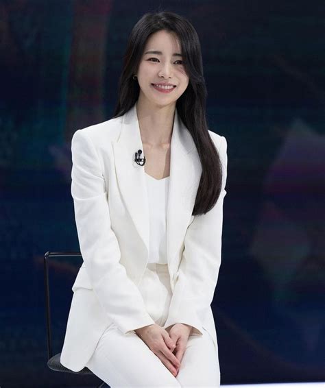 Лим Джи Ен Световые эффекты волосы Лима